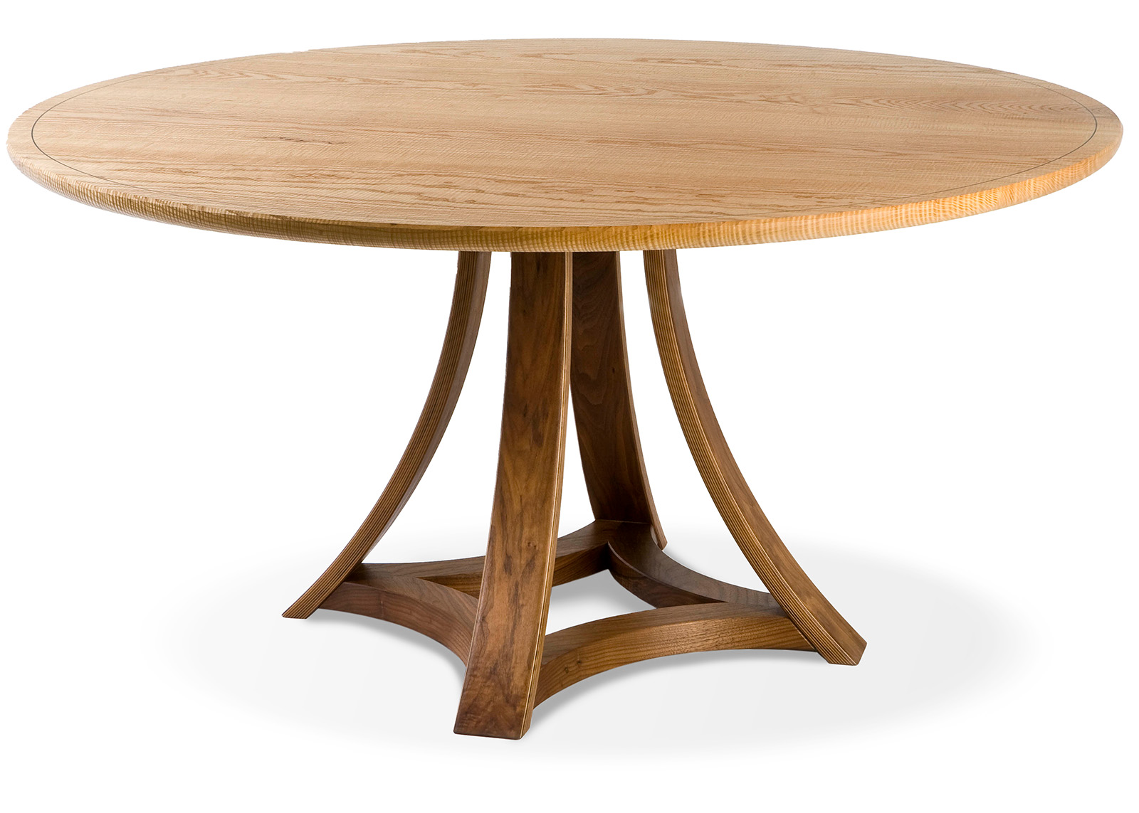 Adrian King Design - Bespoke Contemporary Furniture | Cornwall